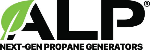 ALP Generators – Power and Portable