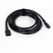 EcoFlow DELTA Max Extra Battery Cable XT150 Cable – Power and Portable