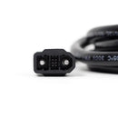 EcoFlow DELTA Max Extra Battery Cable XT150 Cable – Power and Portable